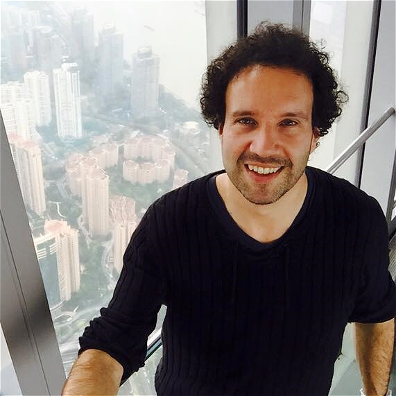 Erasmus+ » Paul-Galles